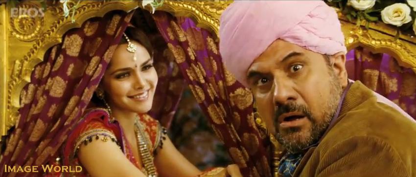 IMAGE WORLD: Housefull 2 - Movie Preview | Movie Trailer | Movie Stills ...